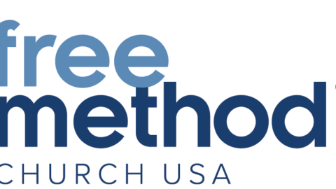 National Prayer Ministry FMCUSA - National Prayer Ministry FMCUSA