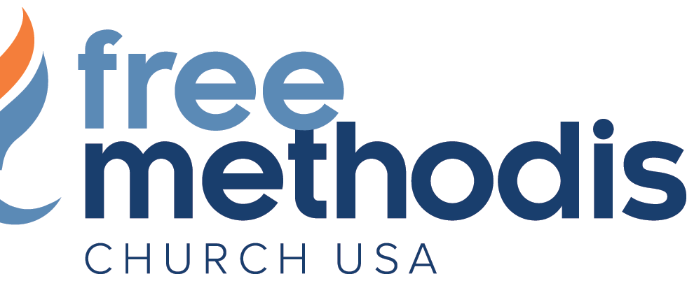 National Prayer Ministry FMCUSA - National Prayer Ministry FMCUSA